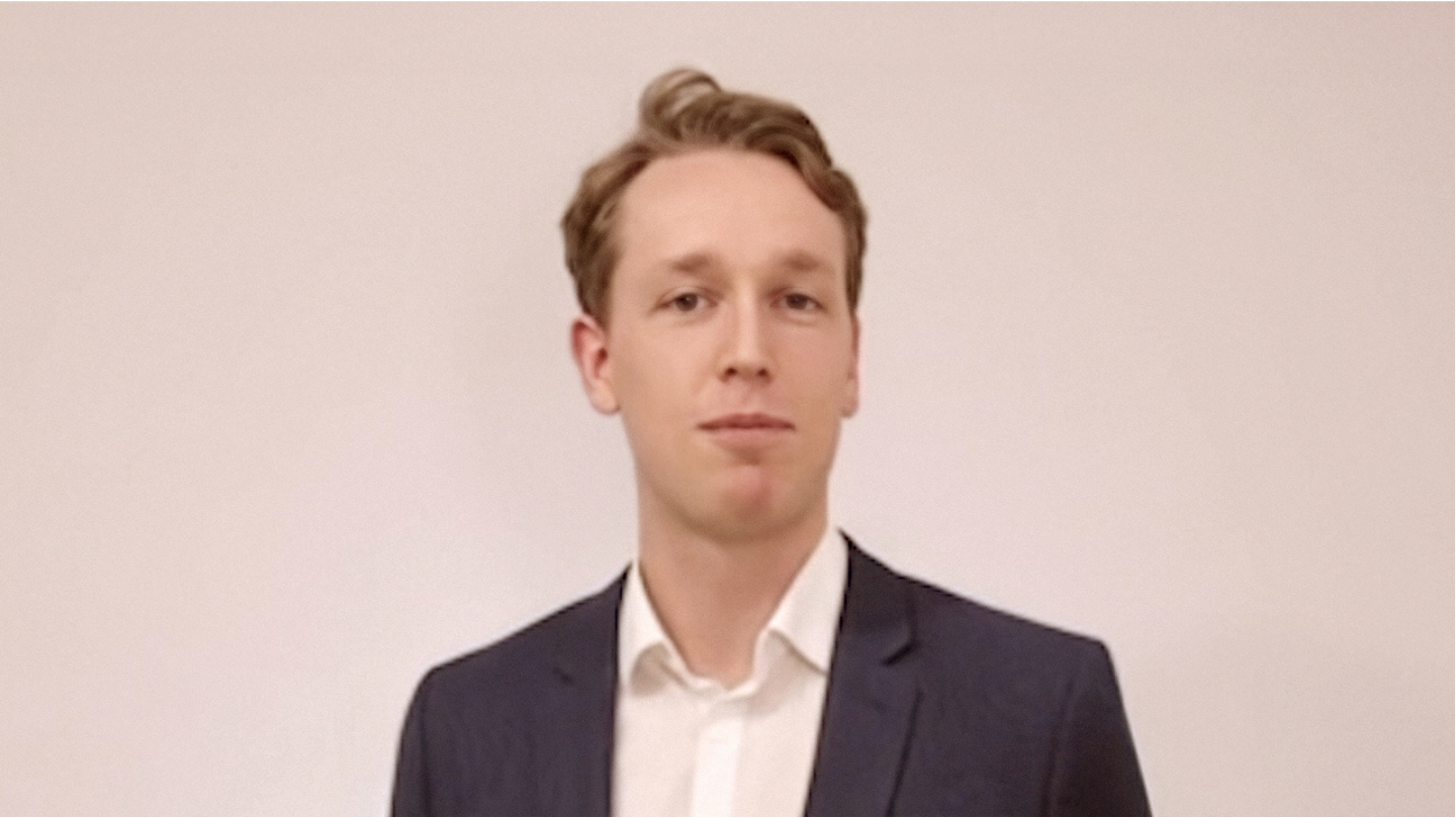 Early Careers | Boehringer Ingelheim Careers