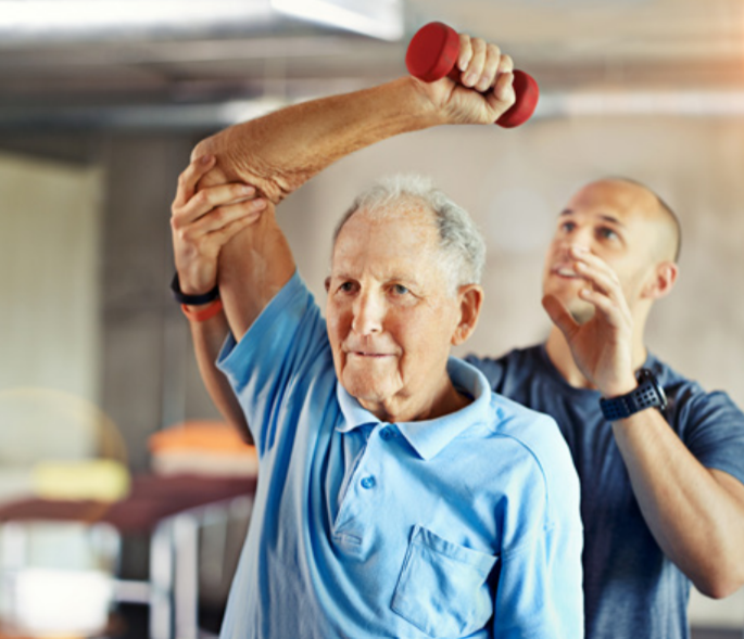 Siel Bleu - Accompagner les patients atteints de fibrose pulmonaire ...