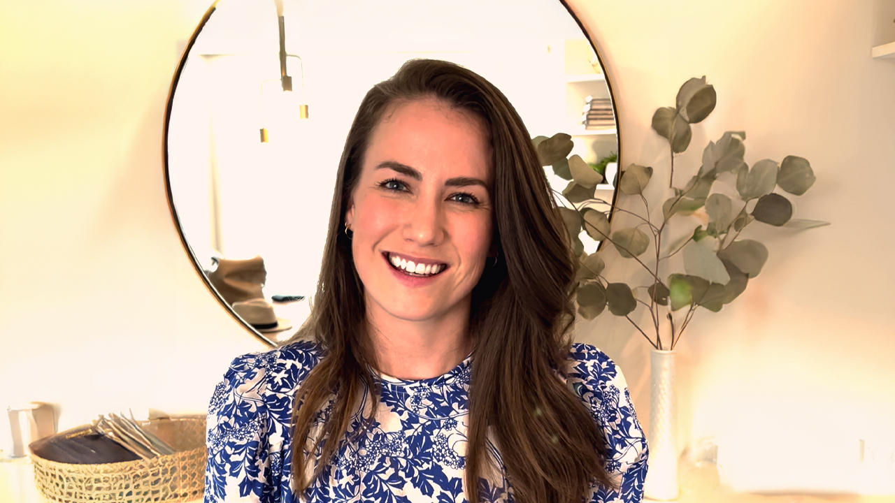 Medicine & Regulatory Affairs | BI Careers