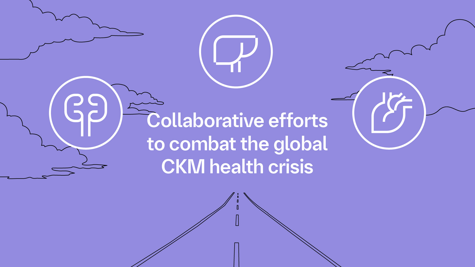 Interdisciplinary approach to CKM care | Boehringer Ingelheim