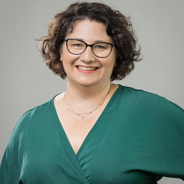 Translationale Wissenschaft in der Onkologie | Boehringer Ingelheim AT