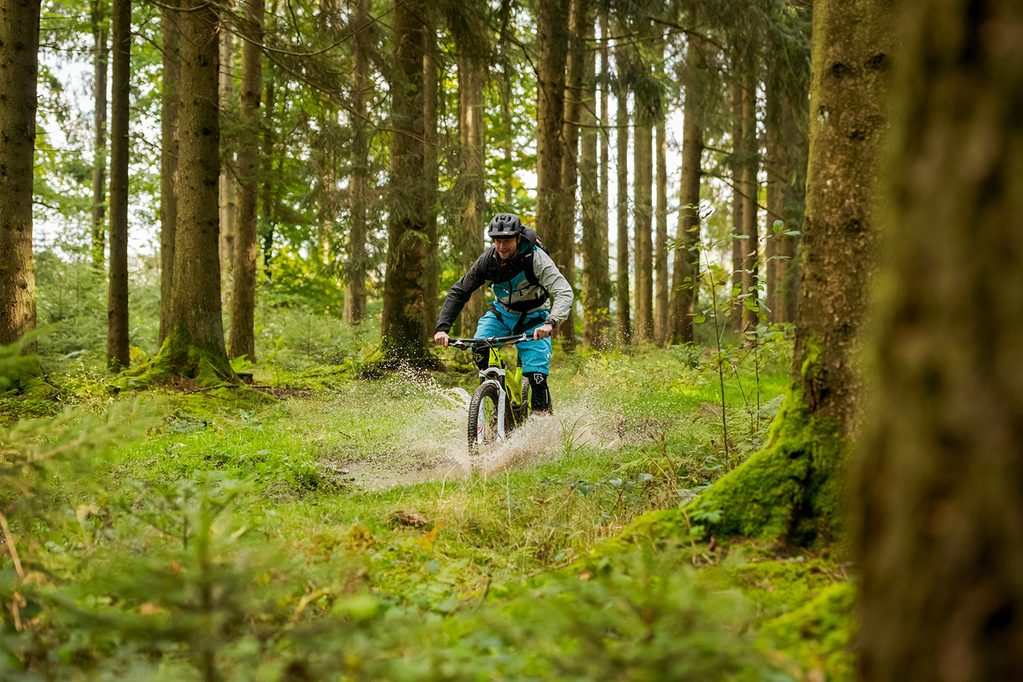 Our location in Biberach | Boehringer Ingelheim DE Careers