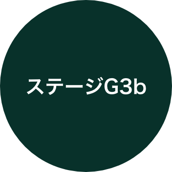 腎臓の健康診断結果の見かたとCKDの症状 | Boehringer Ingelheim