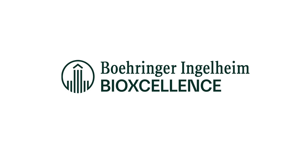 Contract Manufacturing | BioXcellence | Boehringer Ingelheim