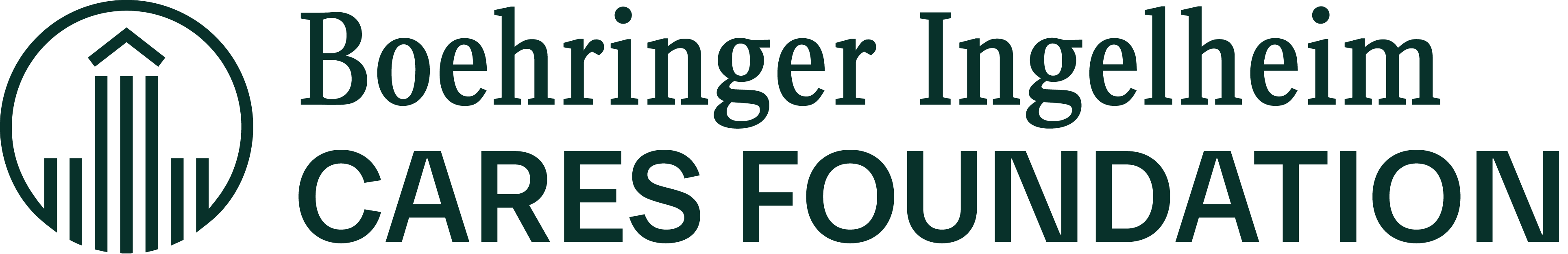 Social Impact | COVID-19 | Boehringer Ingelheim US