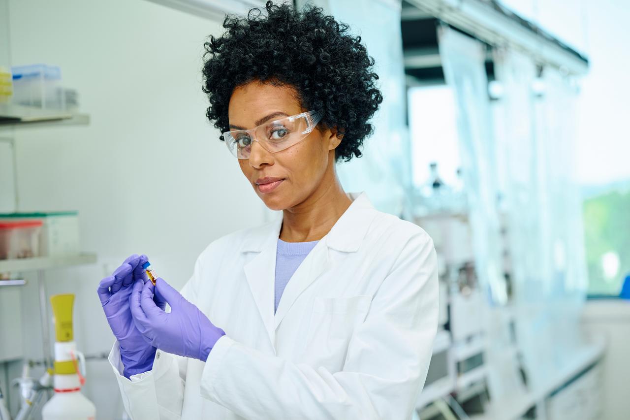 Postdoctoral Research Program | Boehringer Ingelheim