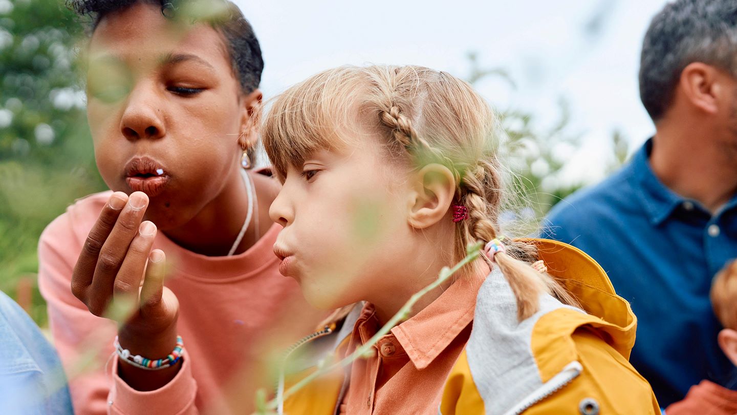 New indication and extension OFEV® children adolescents | Boehringer ...