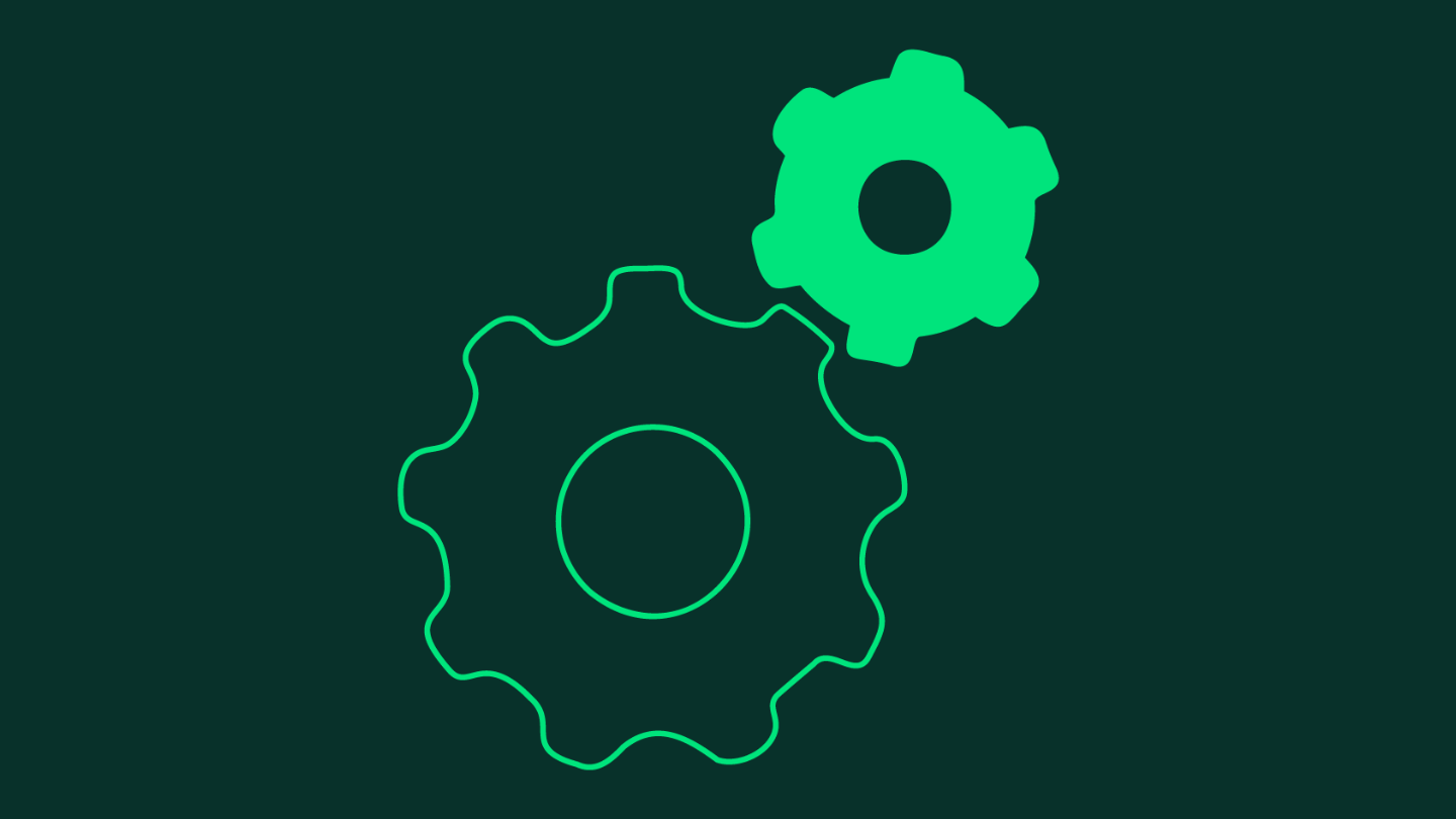 Computational Innovation | Boehringer Ingelheim