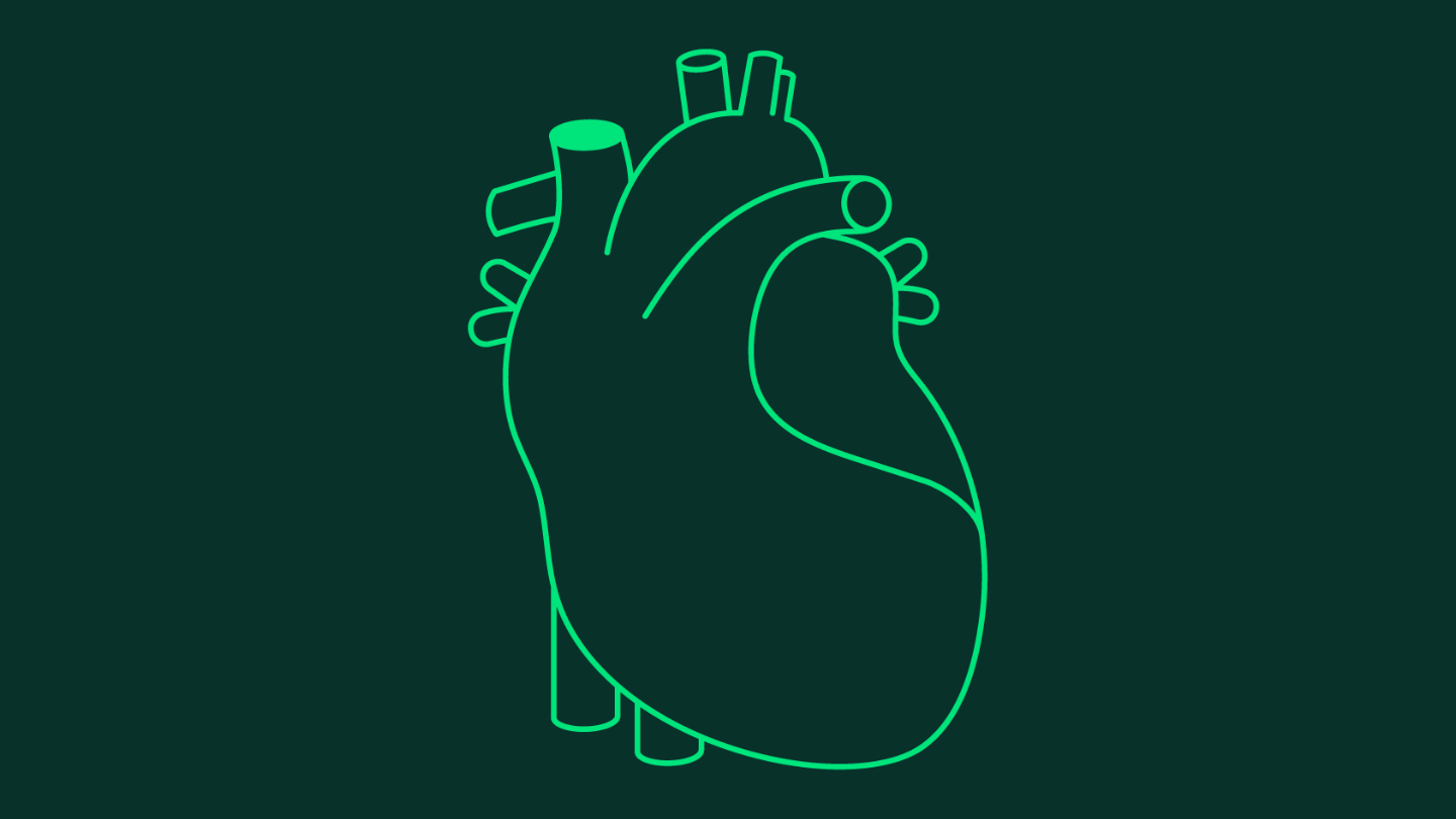 Boehringer founding sponsor of CKM Health Initiative | Boehringer Ingelheim