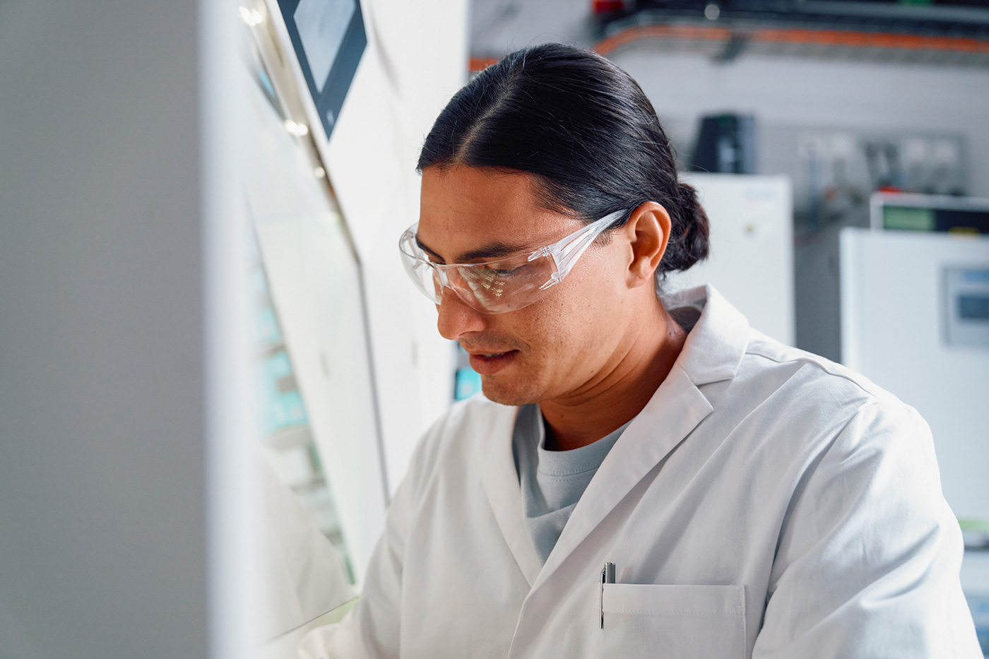 CNS Research Innovation | Human Health | Boehringer Ingelheim US