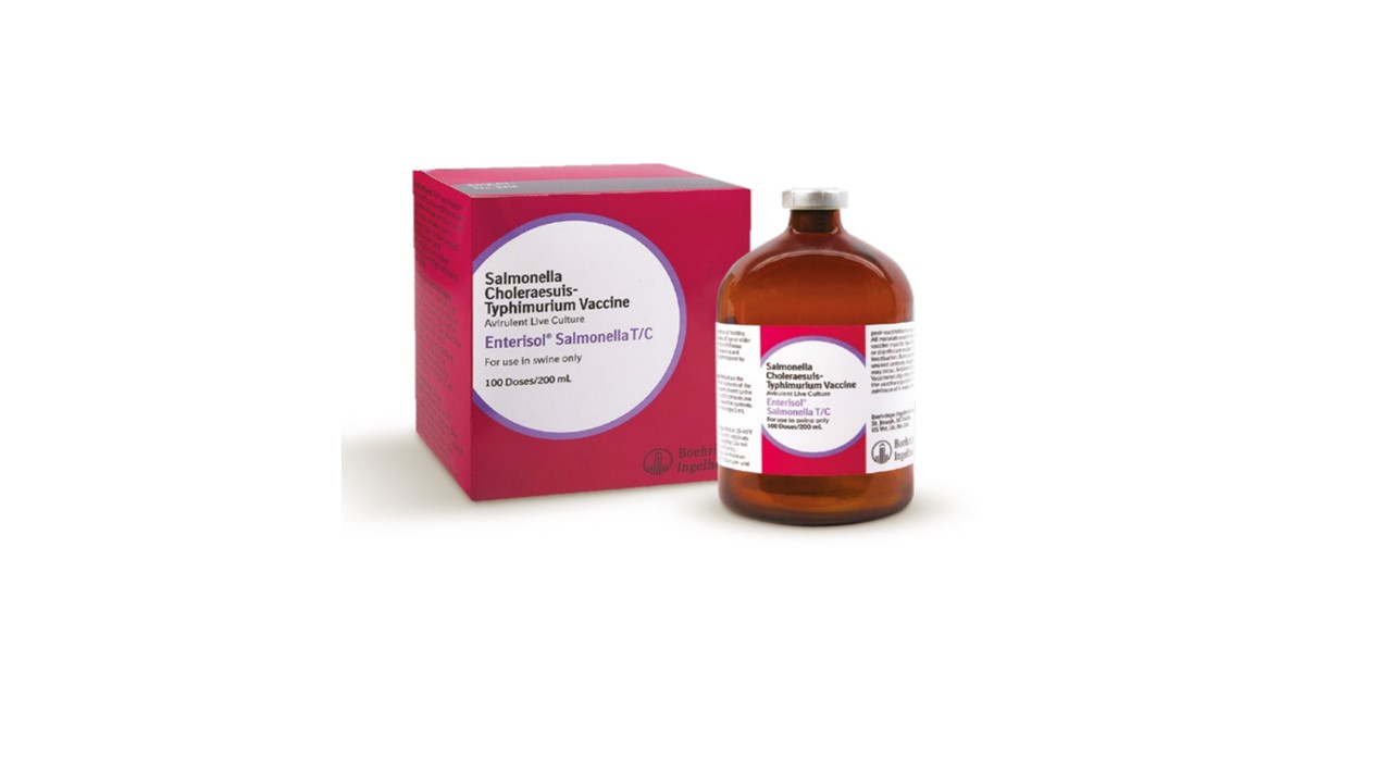 Produtos | Boehringer Ingelheim