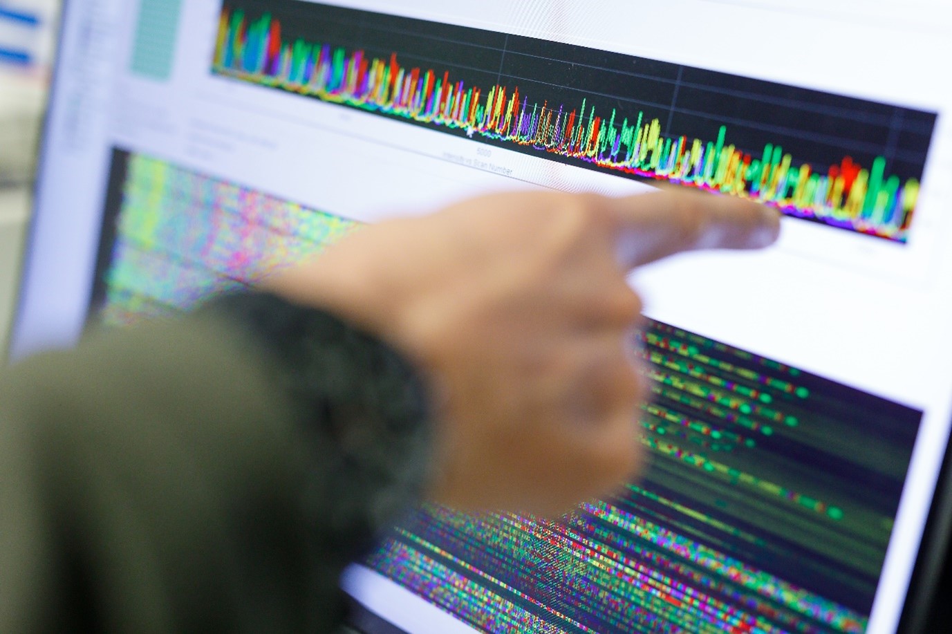 Forschung am IMP | Boehringer Ingelheim AT