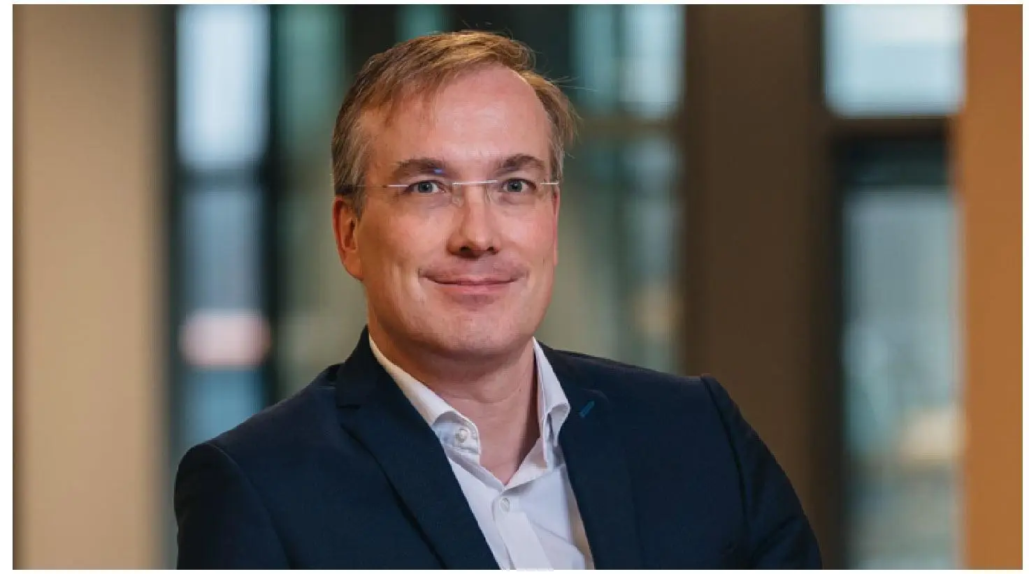 AI as an assistant in research and development | Boehringer Ingelheim