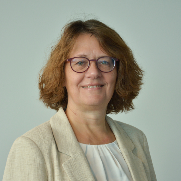 Fostering innovation with partnerships and collaborations | Boehringer ...