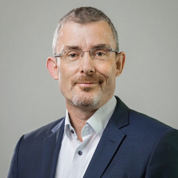 Auf Krebszellen ausgerichtete Therapien | Boehringer Ingelheim