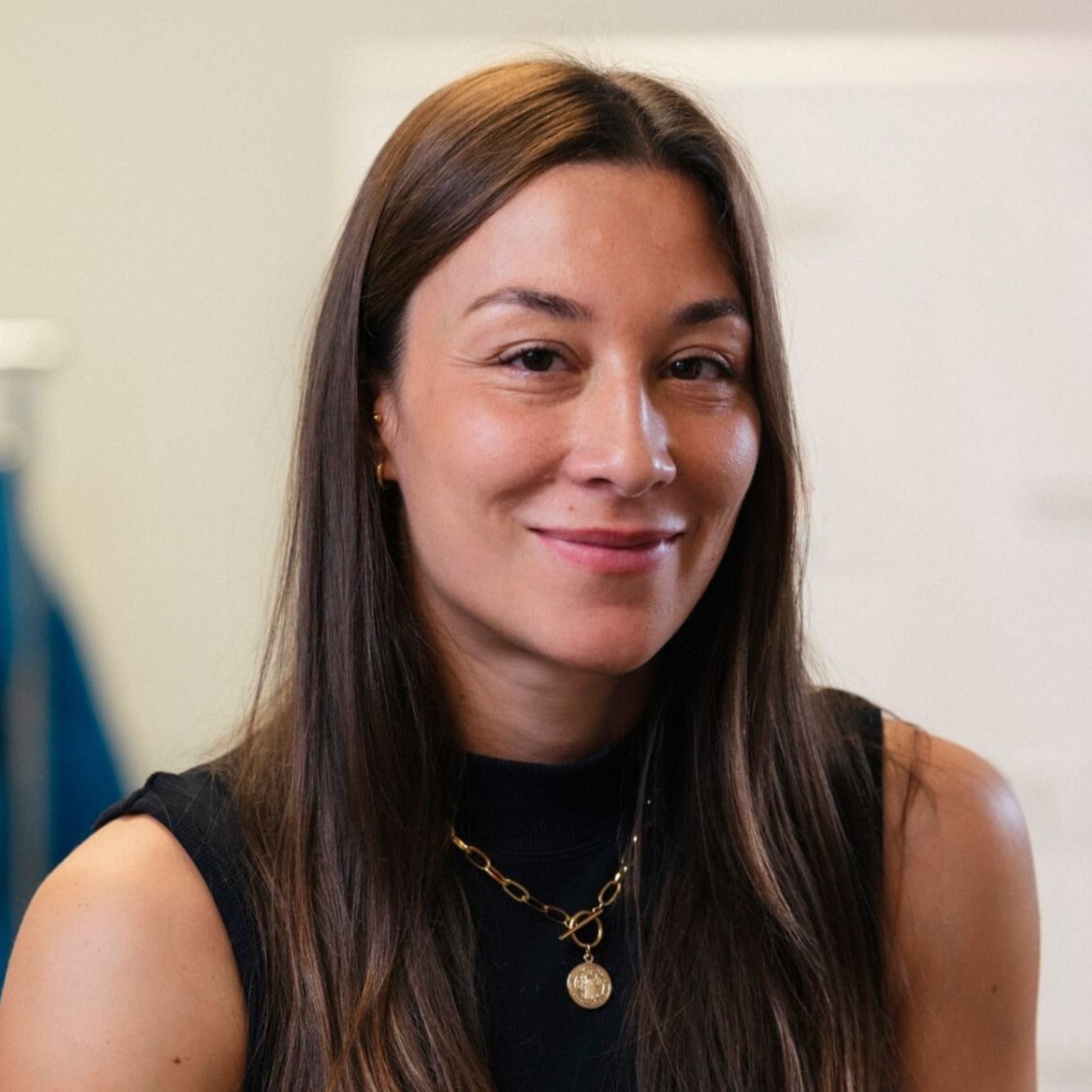 Boehringer Ingelheim celebra en Barcelona el Camp Health Europe de la ...