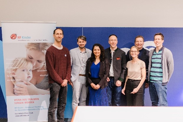 Press Releases | Boehringer Ingelheim