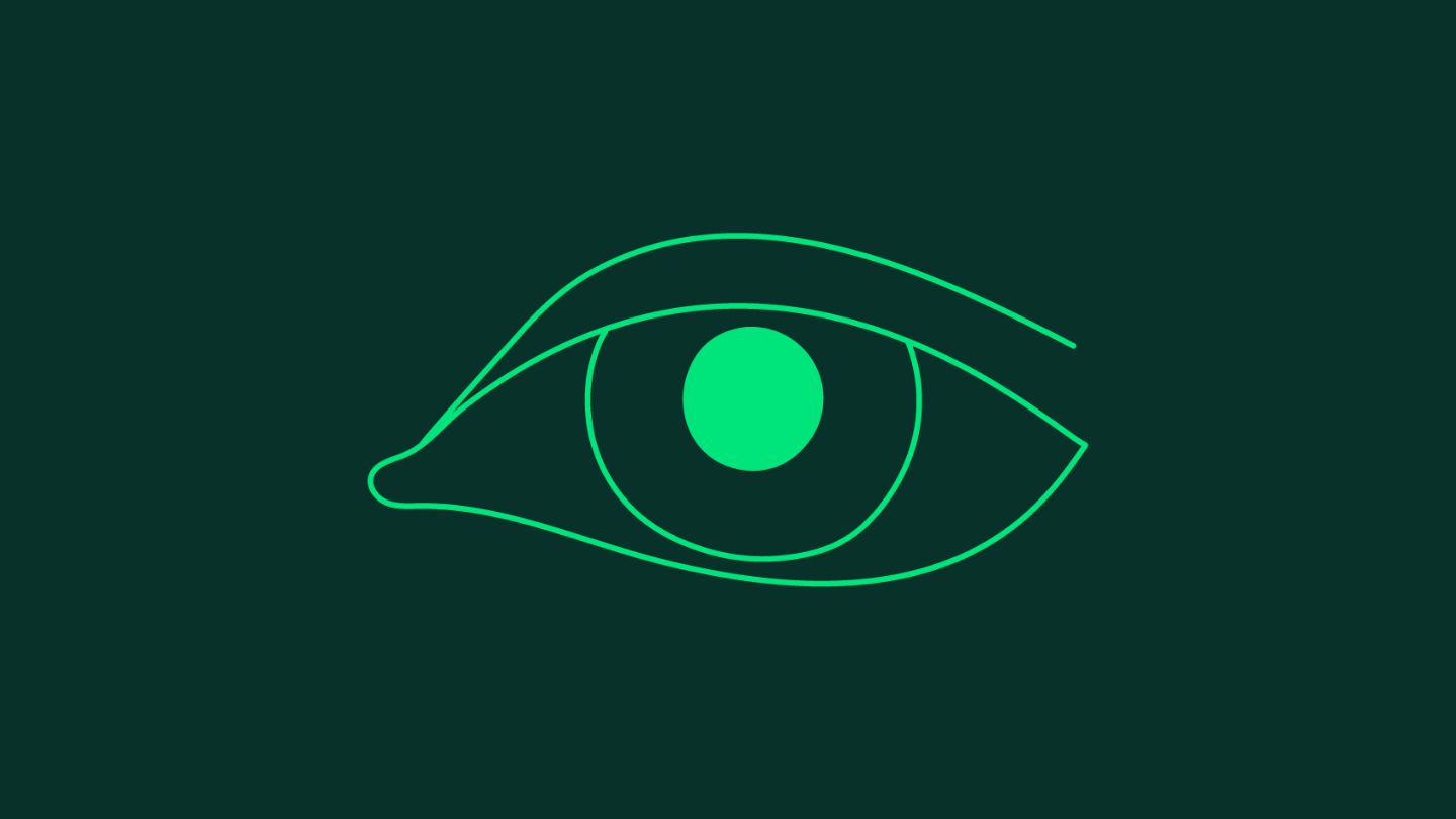 All eyes on vision loss | Boehringer Ingelheim