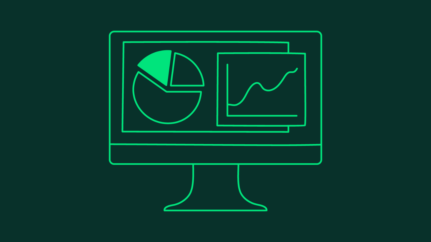 Making a difference with data science | Boehringer Ingelheim