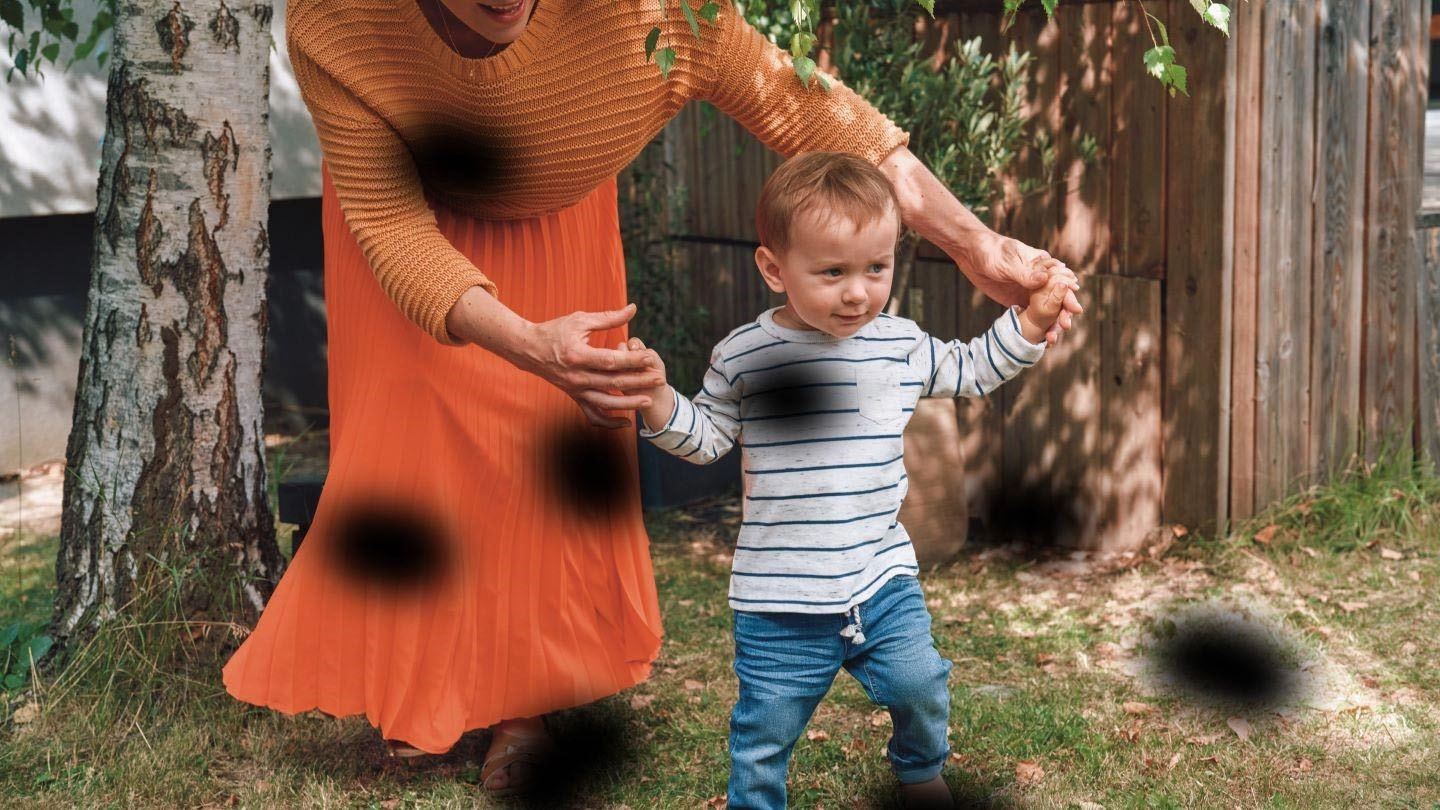 Retinal health: All eyes on vision loss | Boehringer Ingelheim