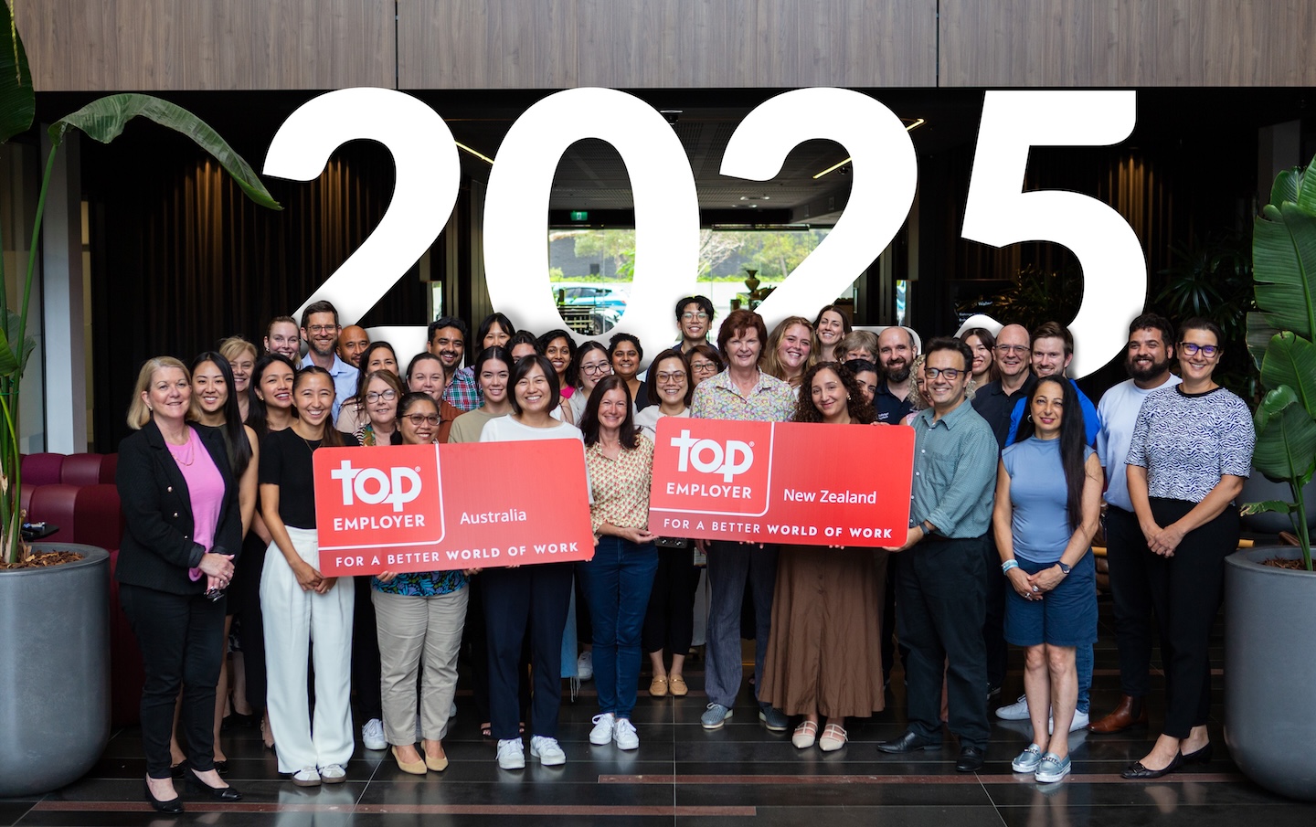 Boehringer Ingelheim | Boehringer Ingelheim ANZ | Boehringer Ingelheim