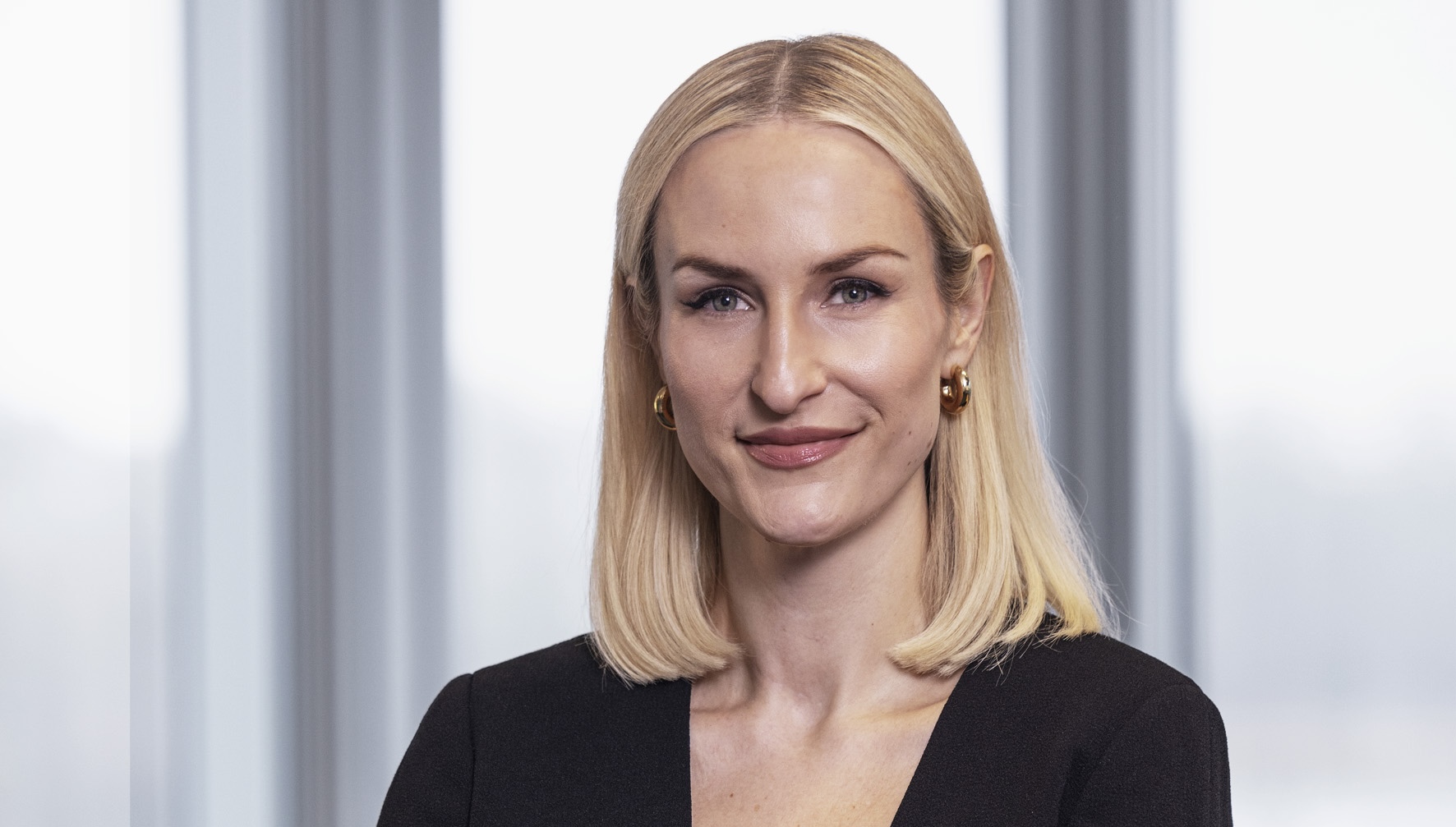 Lokal ledergruppe | Boehringer Ingelheim