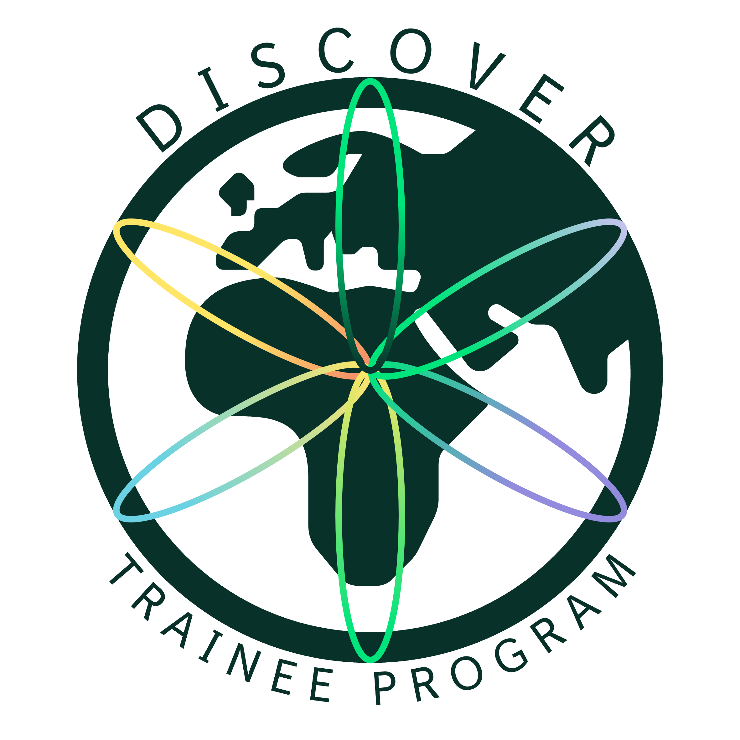 Trainee Program DISCOVER | Boehringer Ingelheim Karriere