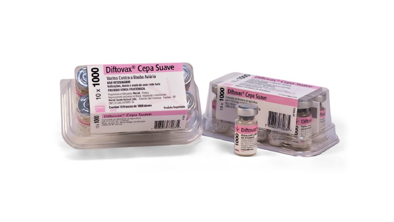 Produtos | Boehringer Ingelheim BR