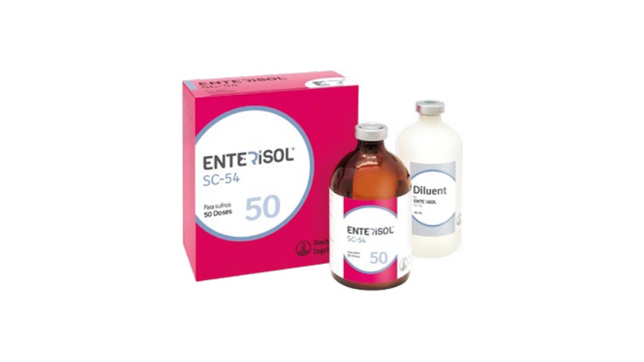 Produtos | Boehringer Ingelheim