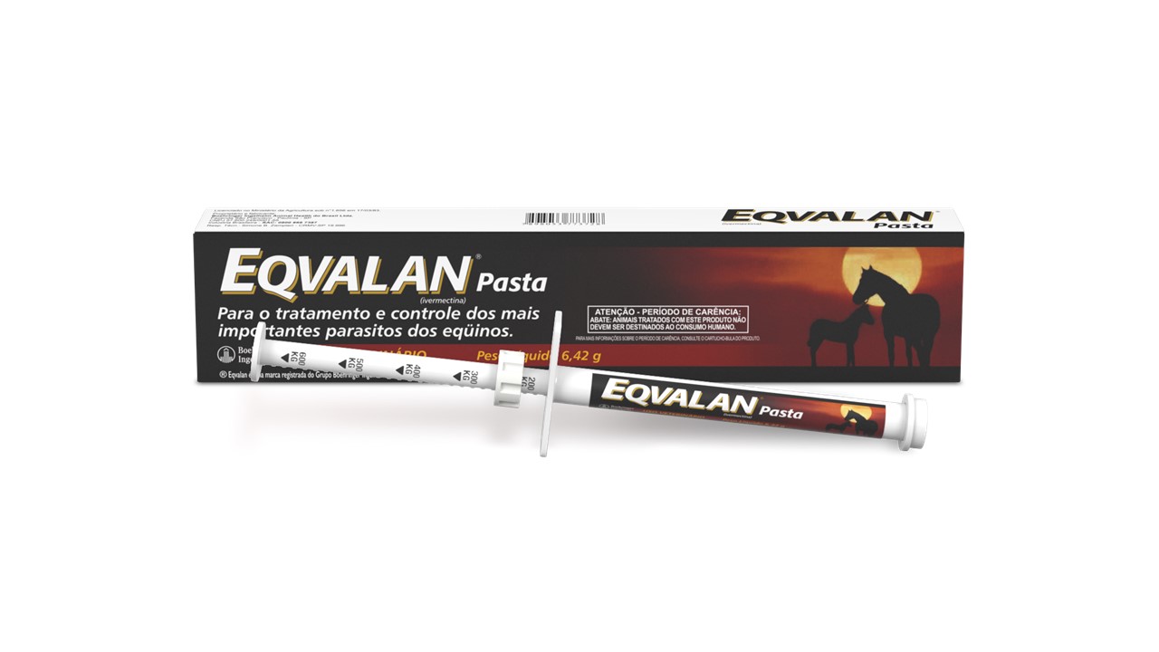 Produtos | Boehringer Ingelheim BR