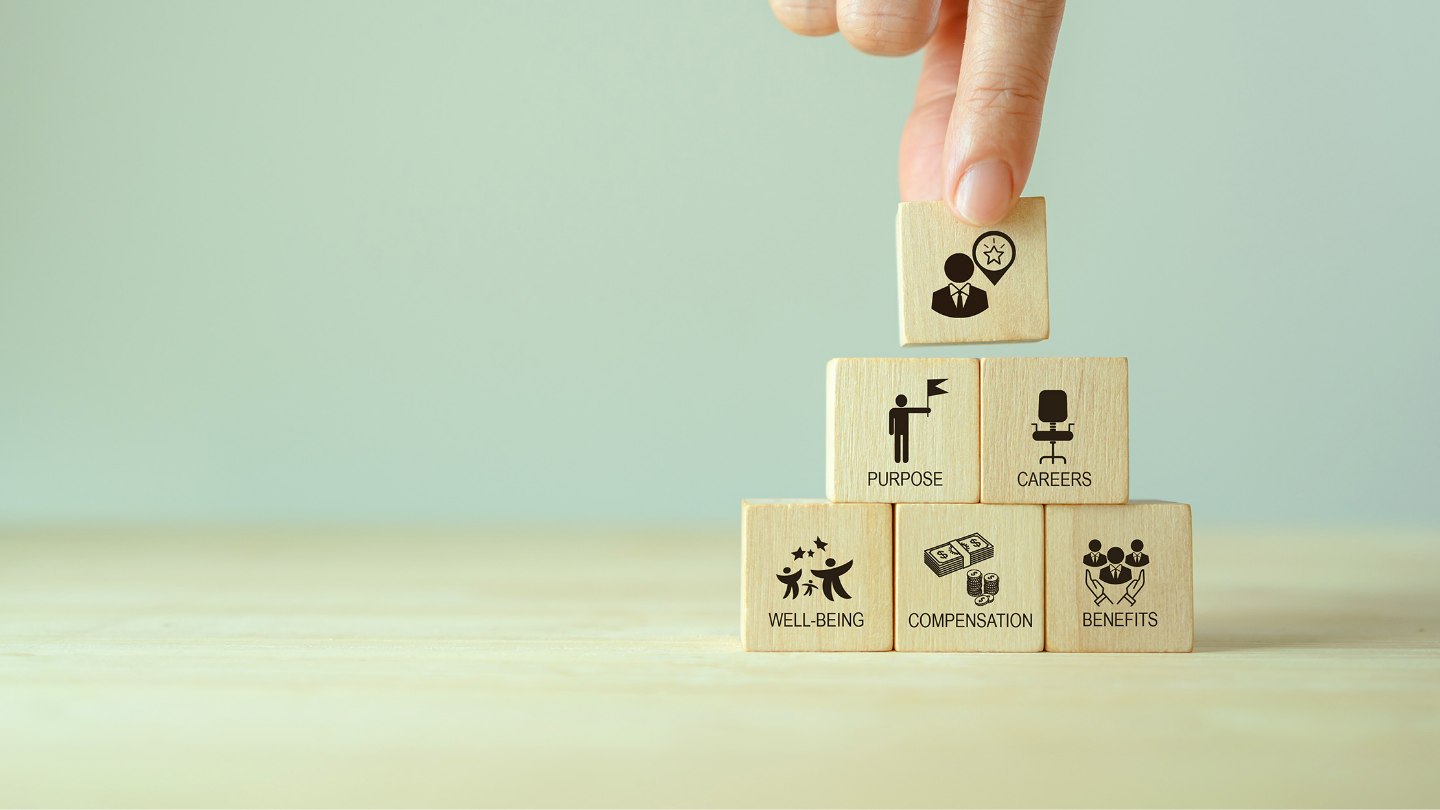 Benefits & Rewards | Boehringer Ingelheim Careers