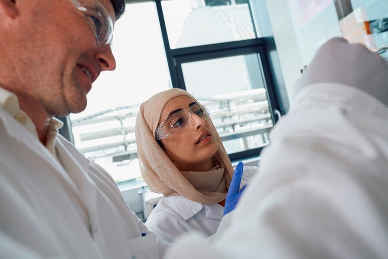 Media & Stories | Boehringer Ingelheim