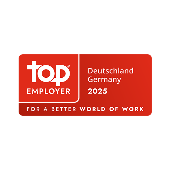Top Employer: Ein Arbeitsplatz, der zum Leben passt | Boehringer ...
