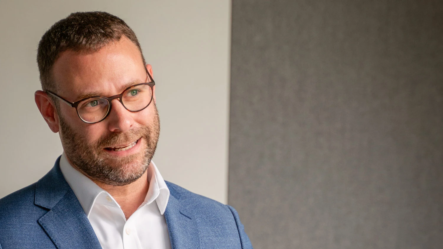 Boehringer Ingelheim Deutschland - Life Forward | Boehringer Ingelheim DE