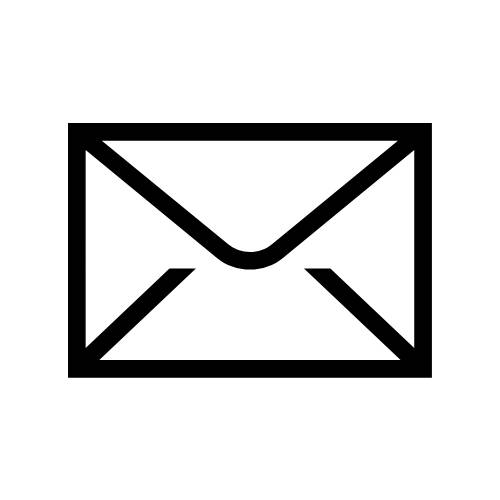 新規医薬品候補BI 764198が、巣状分節性糸球体硬化症とデュシェンヌ型筋ジストロフィーに対して「希少疾病用医薬品」の対象品目に指定 ...