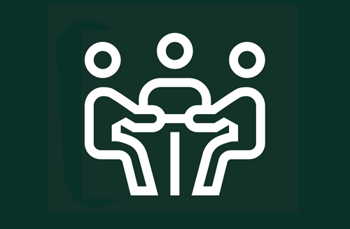 Purchasing & Our Suppliers | Boehringer Ingelheim US