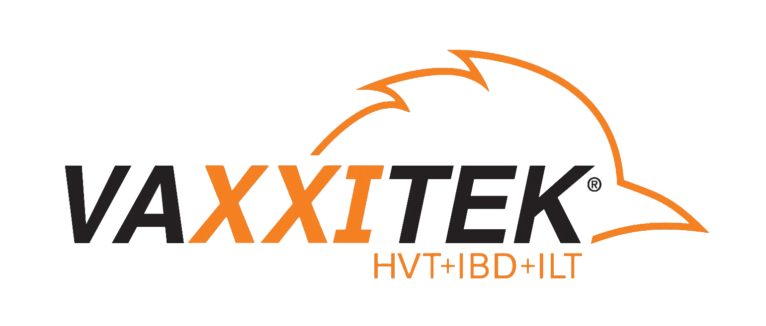 Vaxxitek® HVT+IBD+ILT | Boehringer Ingelheim