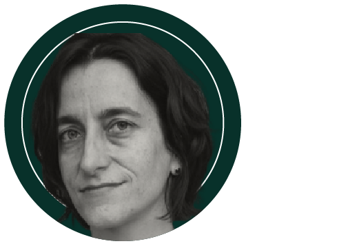 Mobile World Congress 2025 | Boehringer Ingelheim ES