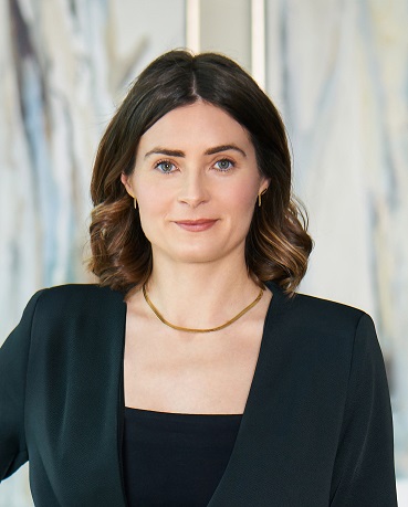 Media Overview | Boehringer Ingelheim CA