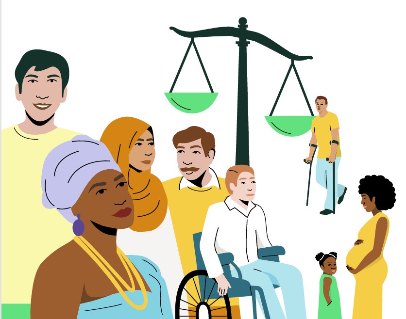 Sustainable Development - Our Commitment | Boehringer Ingelheim