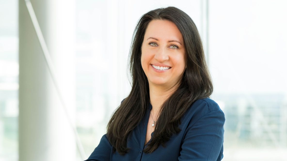 Senior Sales Representative für Kliniken | Boehringer Ingelheim Karriere