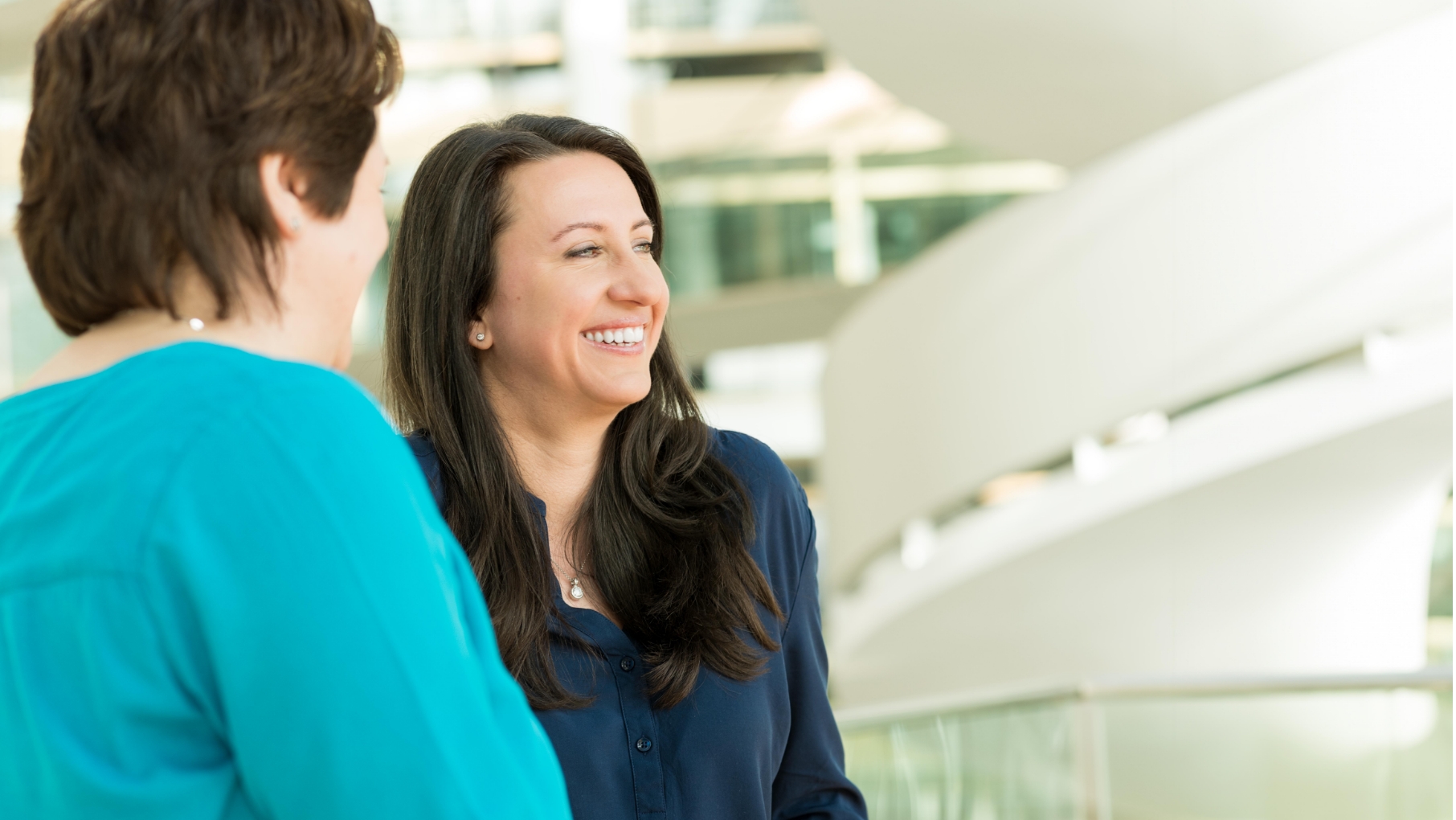 Senior Sales Representative für Kliniken | Boehringer Ingelheim Karriere