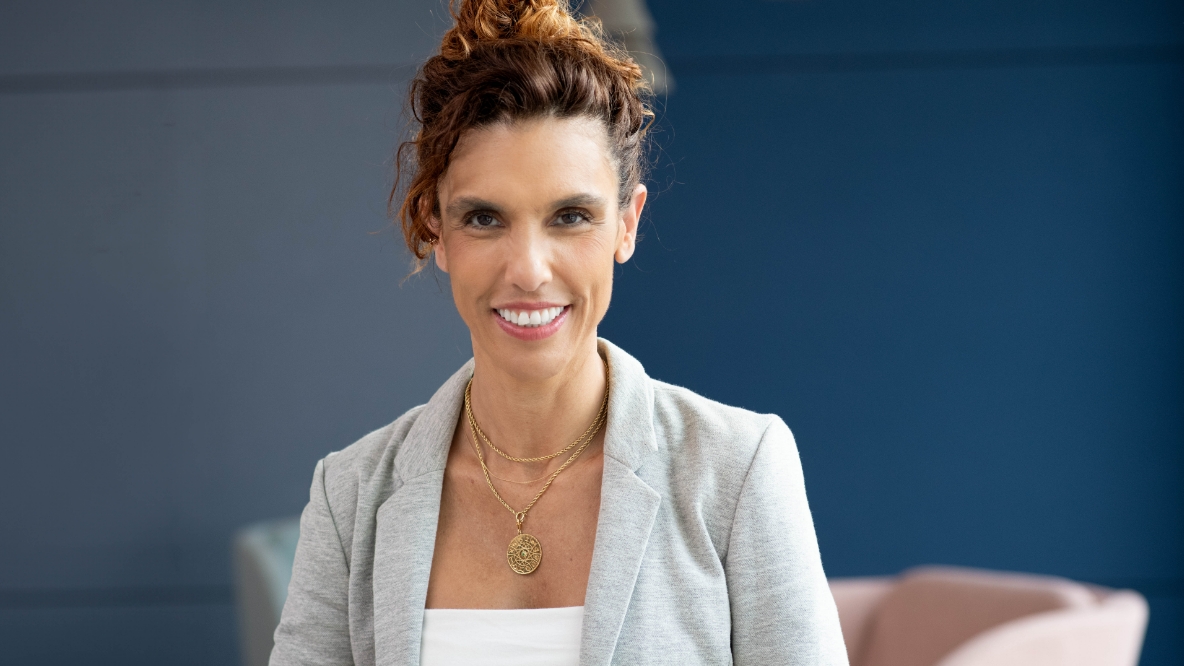 Pharma-Außendienst | Boehringer Ingelheim DE