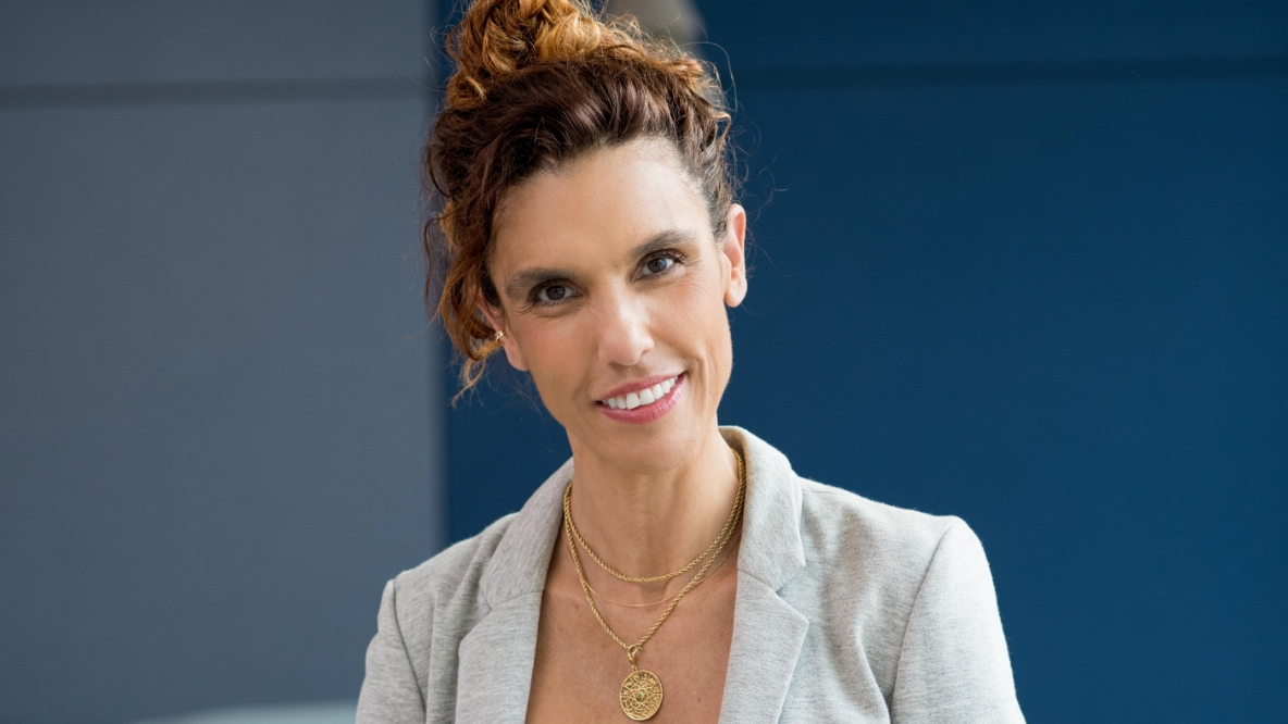 Pharma-Außendienst - Forschendes Pharma-Unternehmen | Boehringer ...