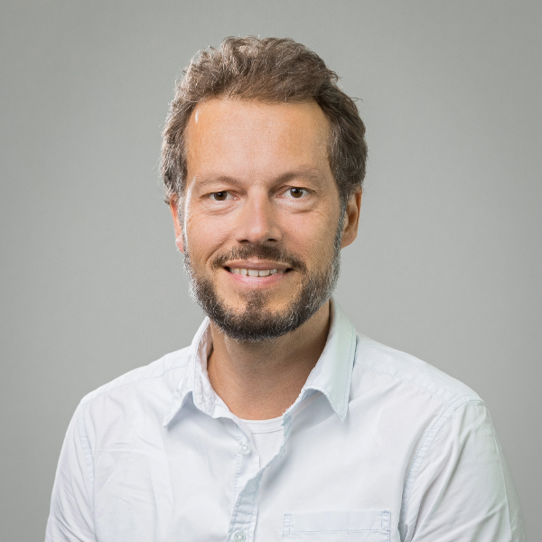 Computational Innovation | Boehringer Ingelheim