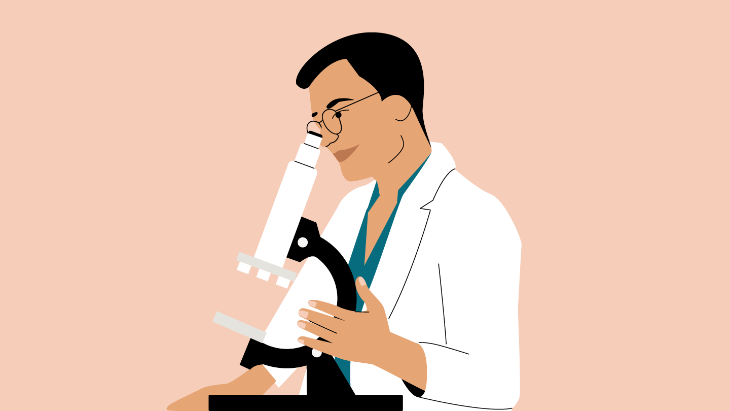 Discover our Careers |Boehringer Ingelheim Careers