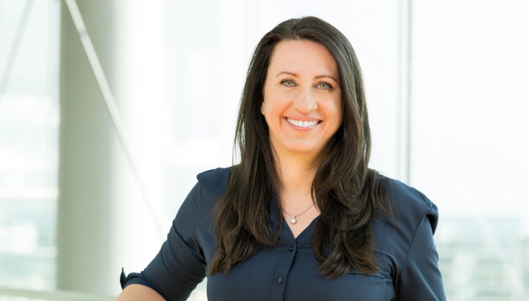 Pharma-Außendienst | Boehringer Ingelheim Karriere