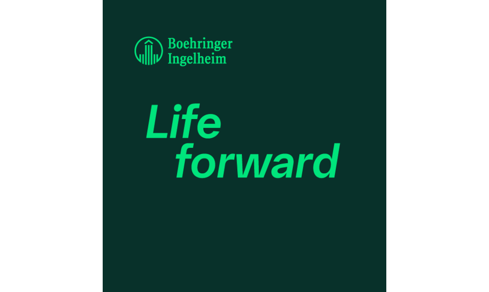 【中原淳】大手製薬会社による「エンゲージメント90%超え組織」の作り方 | Boehringer Ingelheim