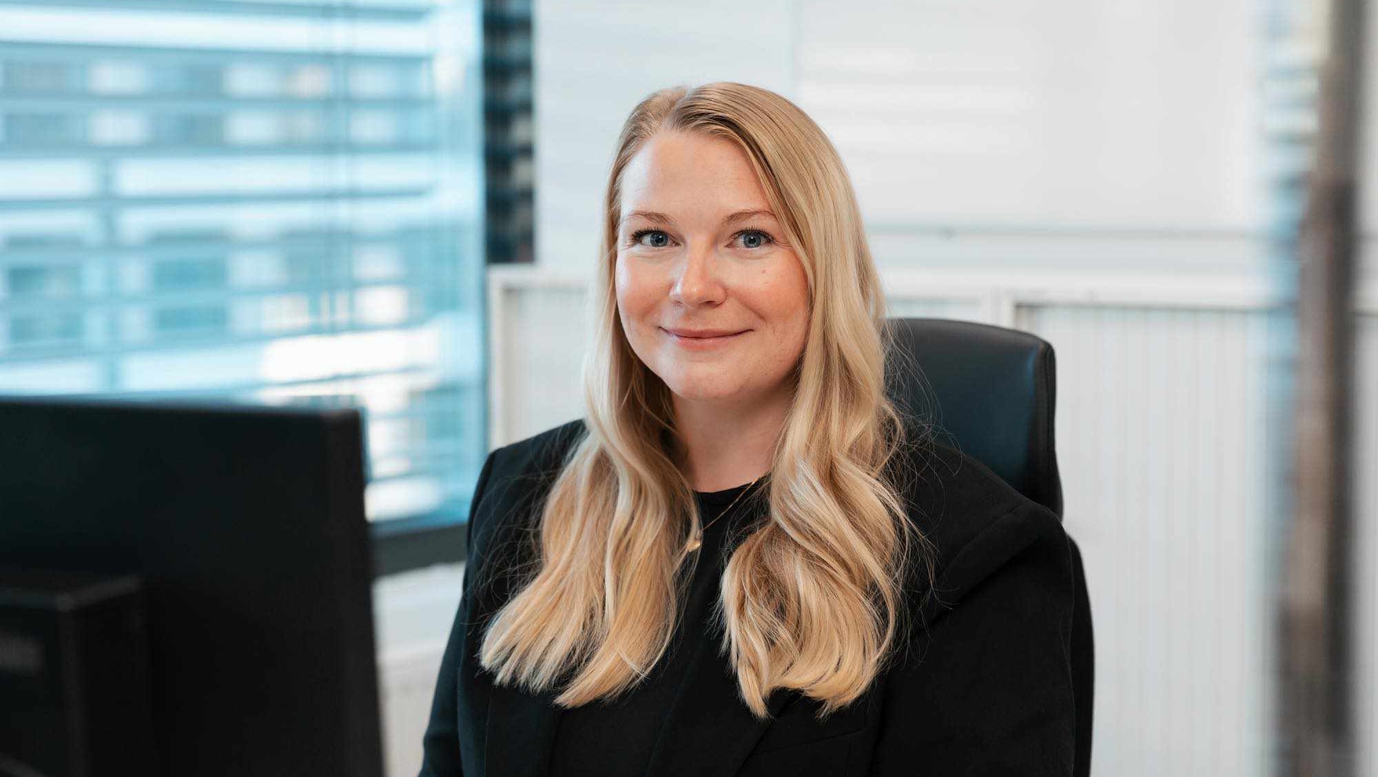 Möt våra medarbetare | Boehringer Ingelheim SE