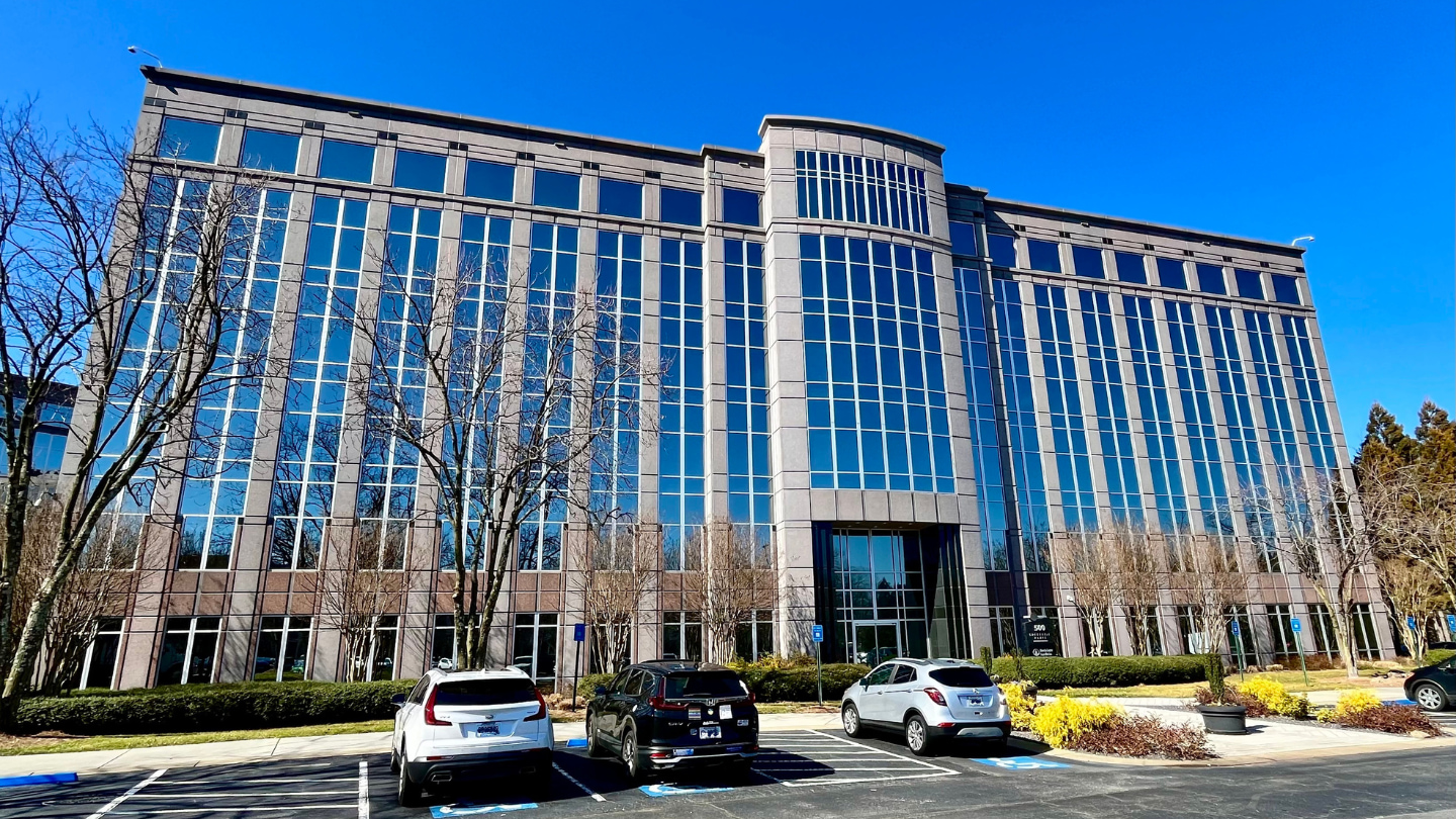 Wo Sie uns finden | Boehringer Ingelheim